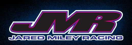 Jared Miley Racing releases tentative summer schedule! - #FIMotorsports ...