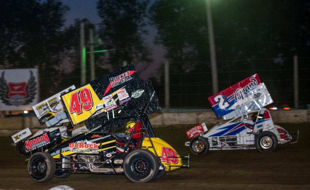 Bradley Howard Looks Forward to Atomic and Bedford Visits - # ...